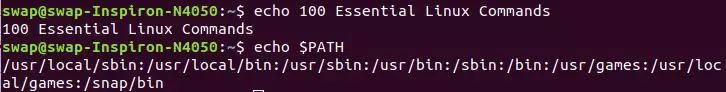 100 niezbędnych poleceń systemu Linux dla każdego użytkownika 325_23