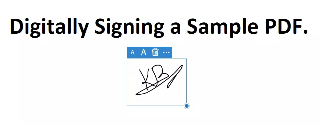 Dodaj podpis cyfrowy do dokumentu PDF 3265_7