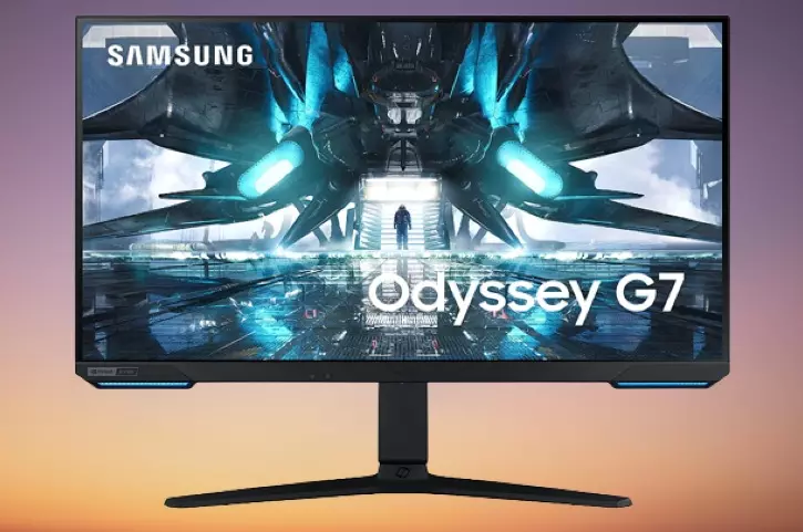 Awọn diigi 4K-144Hz ti o dara julọ Fun Iriri Iwoye Iyalẹnu 3275_2