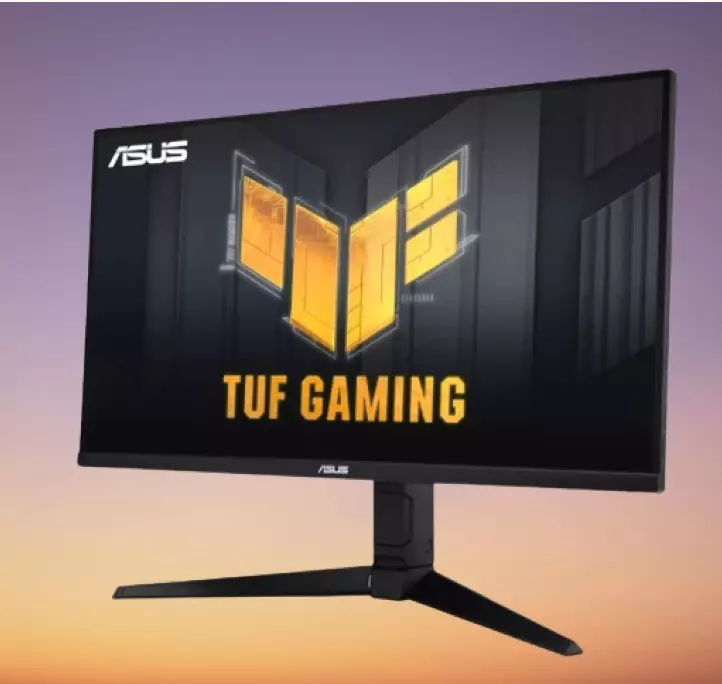 De beste 4K-144Hz-monitoren voor een verbluffende visuele ervaring 3275_3