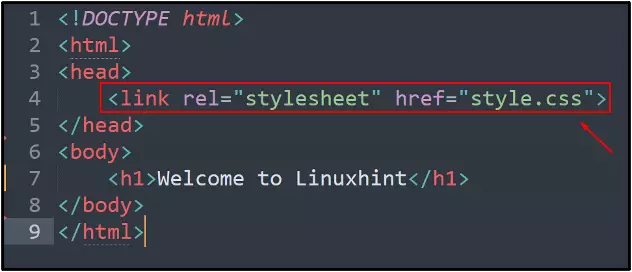 Які атрыбут CSS зменіць колер шрыфта элемента на сіні? 3320_5