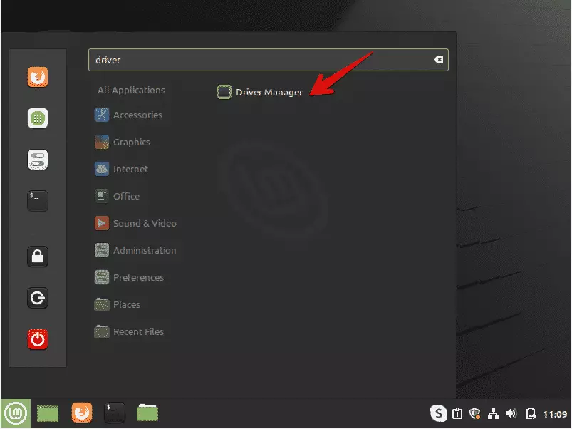 安裝 Linux Mint 20 後要做的重要事情 3336_10