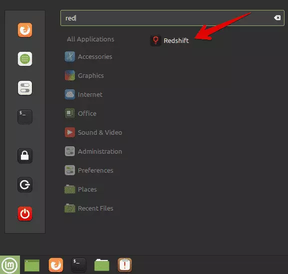 Linux Mint 20 نى ئورناتقاندىن كېيىن قىلىشقا تېگىشلىك مۇھىم ئىشلار 3336_4