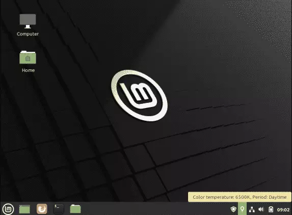 Linux Mint 20 نى ئورناتقاندىن كېيىن قىلىشقا تېگىشلىك مۇھىم ئىشلار 3336_5