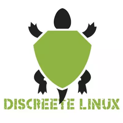 10 Distro Linux Paling Aman pikeun Pamakéan Pribadi 3399_10