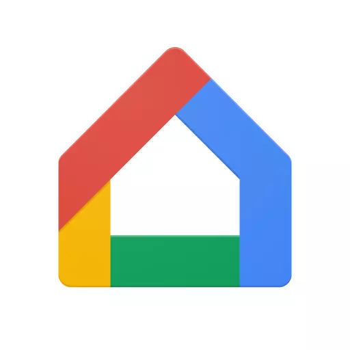 Google Home – Alkalmazások a Google Playen