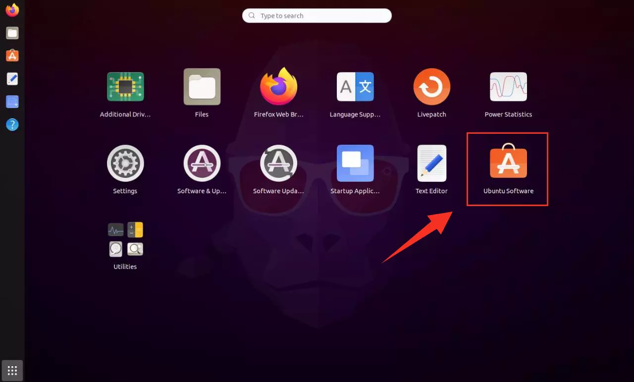 Ubuntu 20.04 (LTS) और 20.10 . पर क्रोमियम कैसे स्थापित करें 3406_1