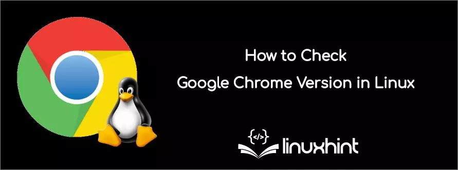 Cách kiểm tra phiên bản trình duyệt Google Chrome 3408_1