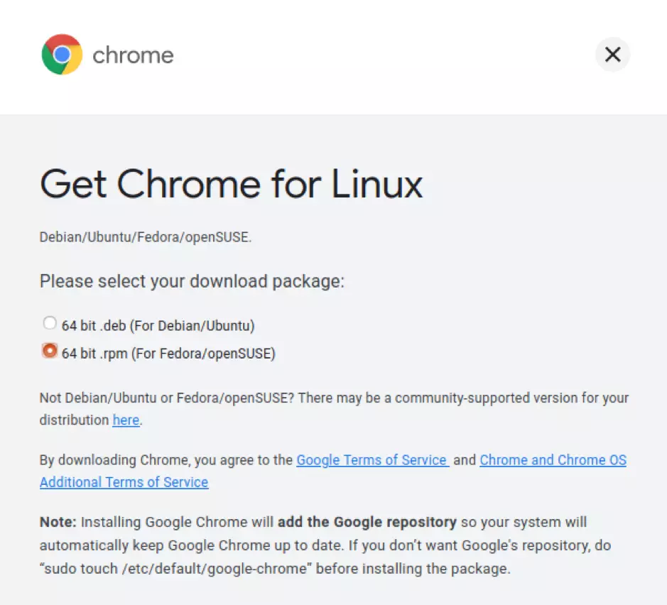 Cum să activați grupurile de file în Google Chrome 3409_3