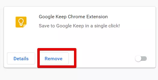 Πώς μπορώ να αποκτήσω πρόσβαση στις προσθήκες του Chrome; 3422_14