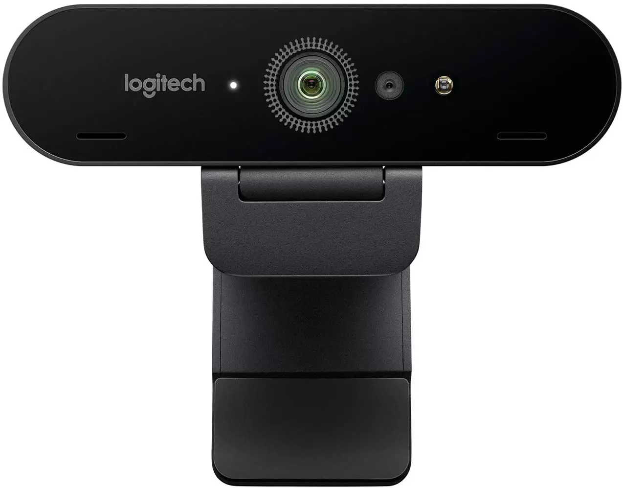 Yakanakisa Logitech Webcams 3430_3