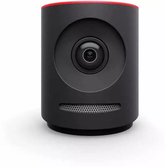 Webcam pangalusna pikeun Youtubers 3433_3