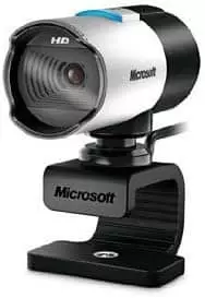 Webcam pangalusna pikeun Youtubers 3433_5