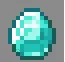 Cómo encontrar diamantes en Minecraft 3445_1