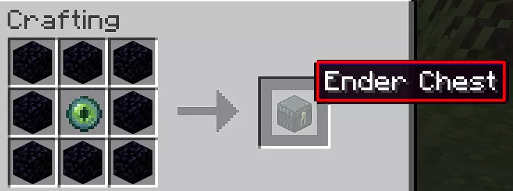 Diagrammbeschreibung wird automatisch mit geringer Zuverlässigkeit generiert