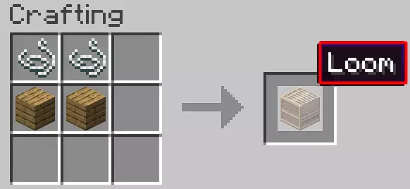 Descrición do diagrama xerada automaticamente cunha confianza media