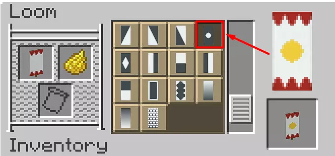 Descrición do diagrama xerada automaticamente