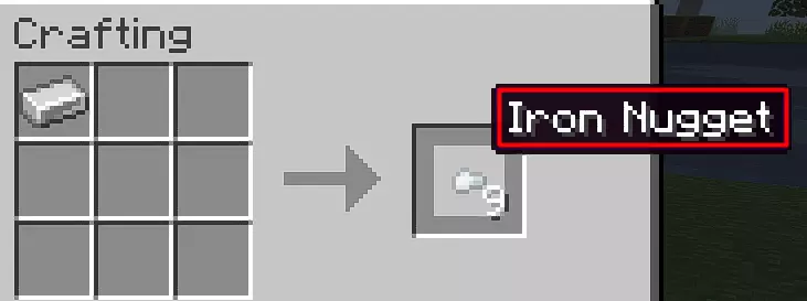 Automātiski ģenerēts diagrammas apraksts