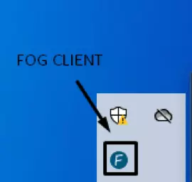 Eine Einführung in Free-Open-Source-Ghost (FOG) 3542_11