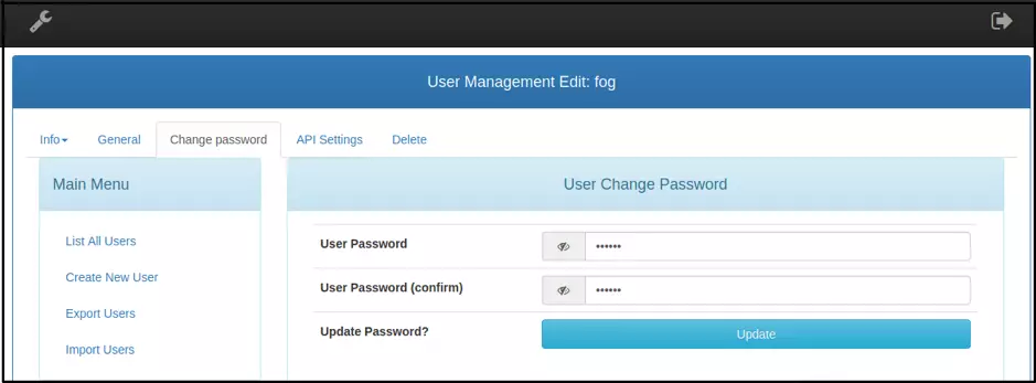 Johdatus Free-Open Source Ghostiin (FOG) 3542_6