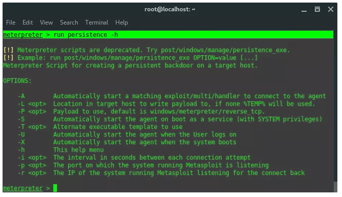 Esercitazione Metasploit 3599_10