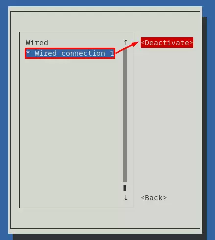 Interfață grafică cu utilizatorul, text, aplicație Descriere generată automat