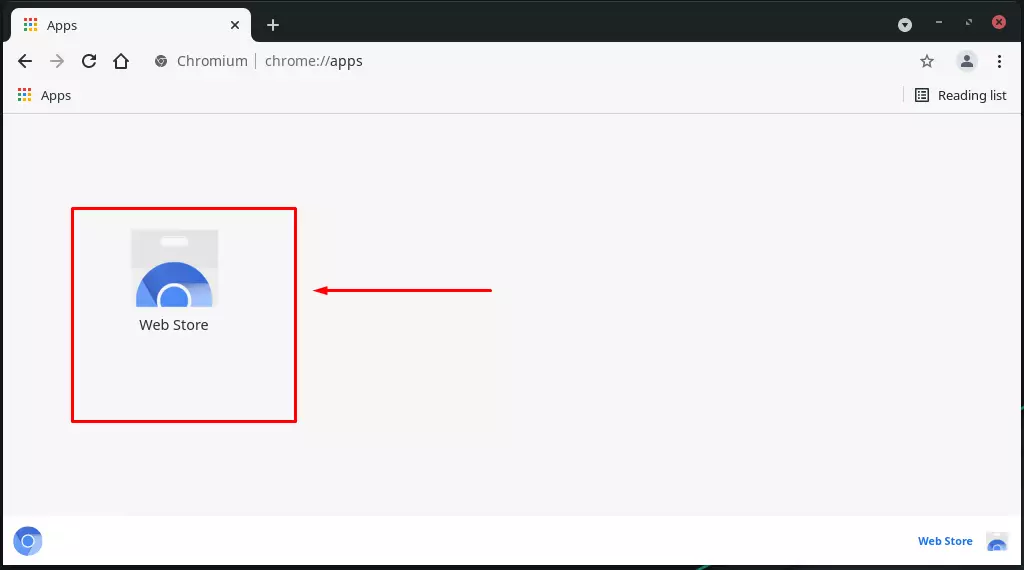 Otu esi eme ka ohere ime ime na Manjaro Linux 3676_13