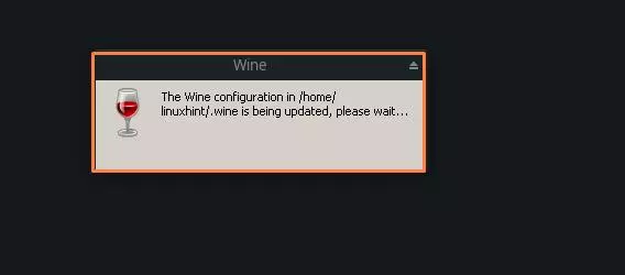 Yuav ua li cas rau nruab Wine ntawm Manjaro 3681_10