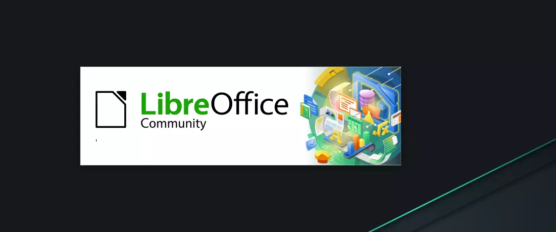 Manjaro හි LibreOffice ස්ථාපනය කරන්නේ කෙසේද 3689_12