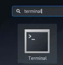 Zvládnutí příkazu Linux Copy File s příklady