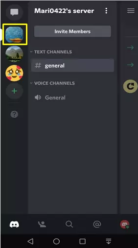 Ako nájsť Discord ID 3750_13