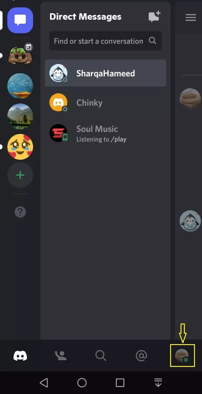 Discord Nitroはいくらですか 3751_10