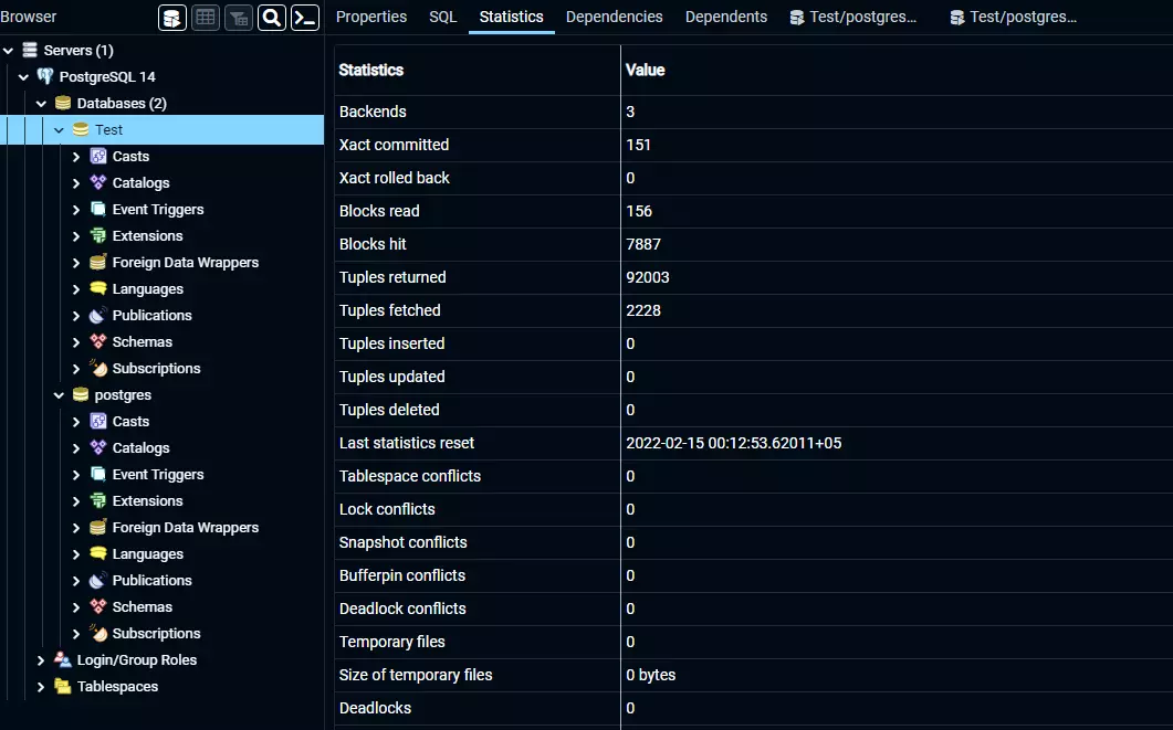 Captura de pantalla dun ordenador Descrición xerada automaticamente cunha confianza media