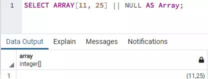 PostgreSQL Error: Fa'aletonu Array Literal 3798_9