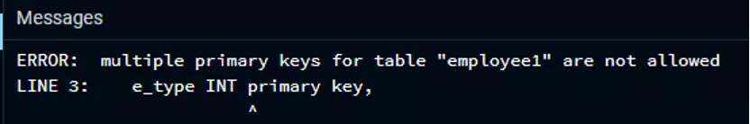 Postgres Composite Primary Key 3807_4