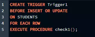 Sbardun Gollwng PostgreSQL 3808_7