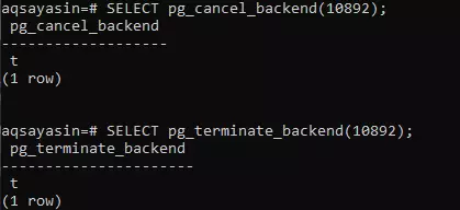 Postgres Kill Ceist Pid 3812_10