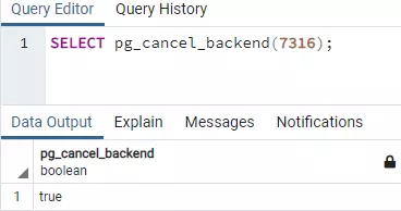 Postgres Kill Query Pid 3812_5