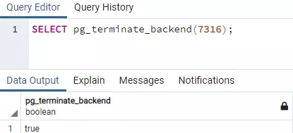 Postgres Kill Query Pid 3812_6