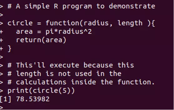 Створення функції в R 3841_6