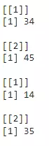 Operaciones de lista en R 3853_5