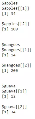 Operaciones de lista en R 3853_9