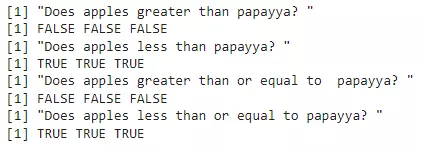 R – with() va inside() funksiyalari 3854_3