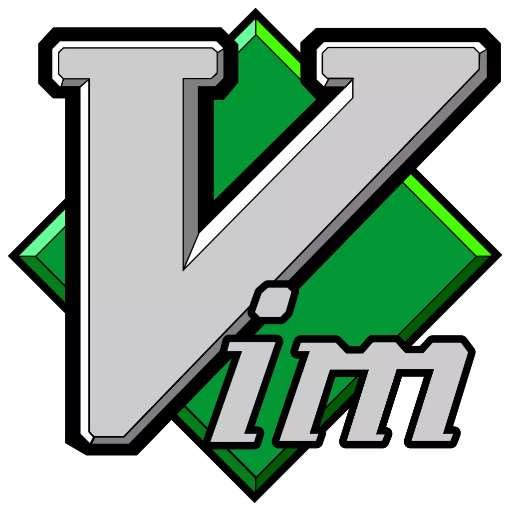 Vim мен керемет мәтін айырмашылығын түсіндіреді 3868_2