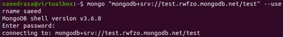 Nodejs MongoDB Find 3924_17