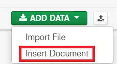 Instalasi dan Penggunaan Kompas MongoDB 3928_14