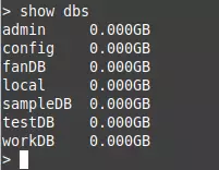 MongoDB Drop-database 3938_4