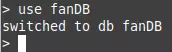 MongoDB Drop Database 3938_6