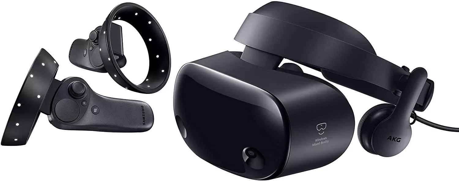 Bestes VR-Headset für VRChat 3944_2