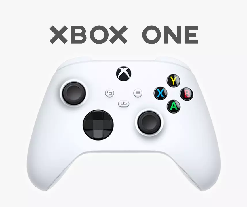 የ Xbox መቆጣጠሪያን ከ Raspberry Pi ጋር እንዴት ማገናኘት እንደሚቻል 4011_3